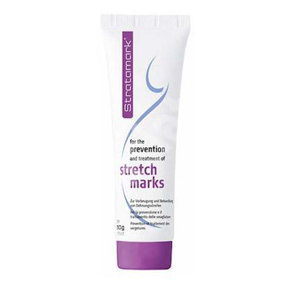 STRATAMARK GEL 50G - Bio Farma